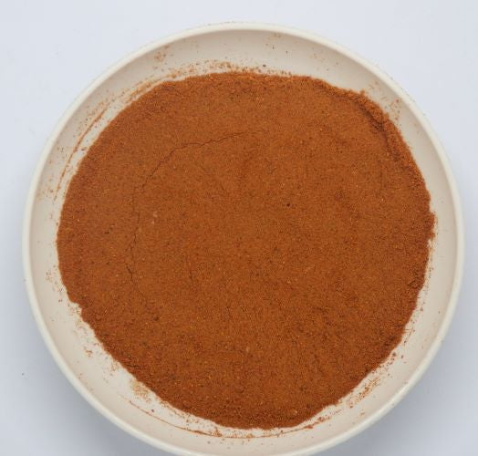 West African All-Purpose Jollof Dry Spice (For Jollof Rice, Pilaf, Ste ...