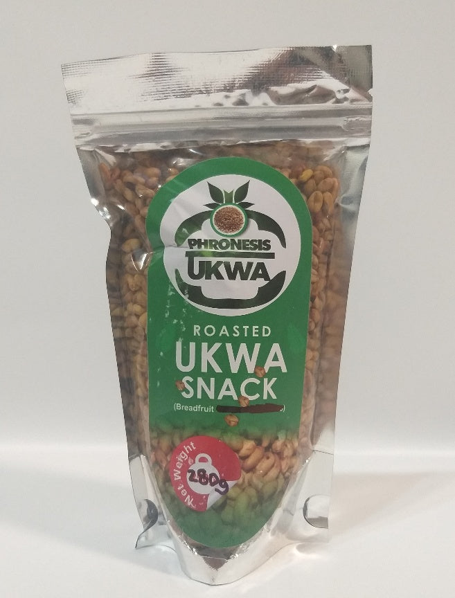 Snacks - Safe Journey Foods