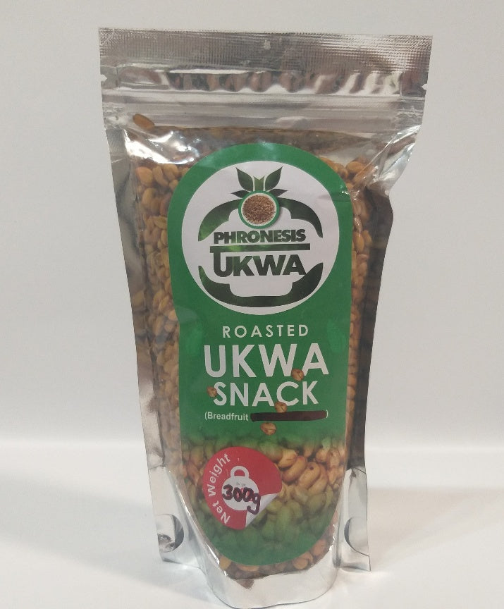 Snacks - Safe Journey Foods